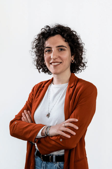 Opstart | Hub del Crowdfunding