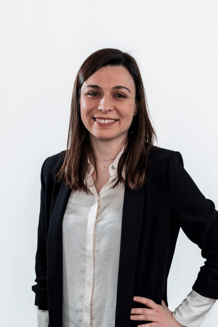 Opstart | Hub del Crowdfunding